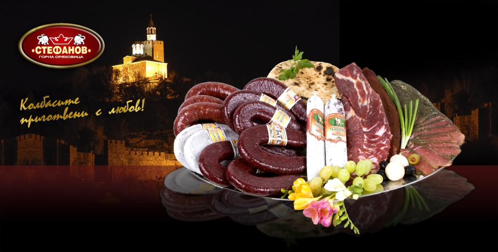 Malincho Deutschland Online-Shop